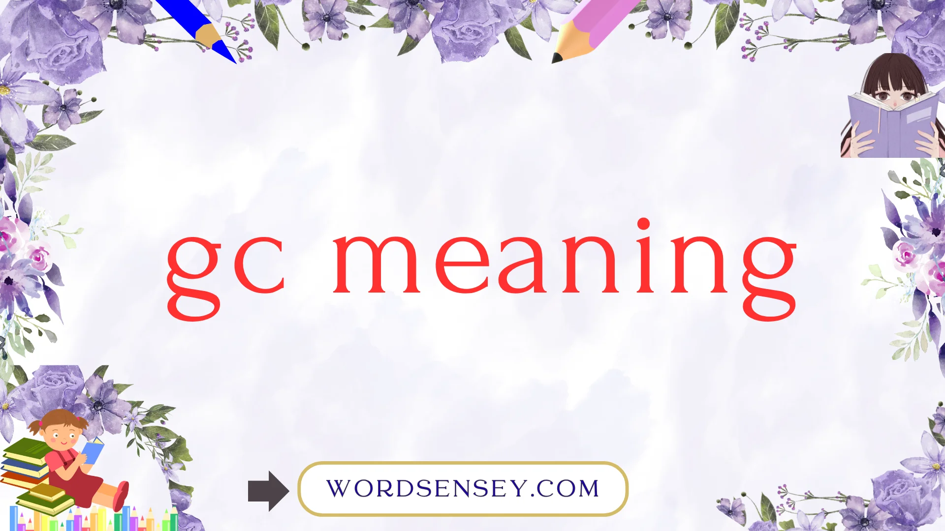 GC Meaning in Chat: Texting, and Online Slang Full 2026 Guide
