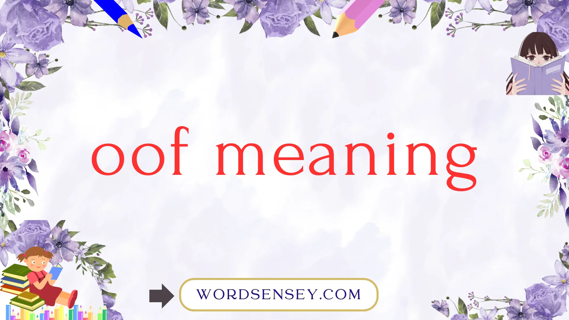 Oof Meaning in 2026: Definition, Texting Use & Cultural Impact