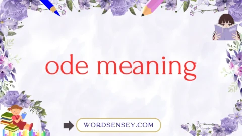 BFF Meaning: Definition, Examples, History & Modern Usage