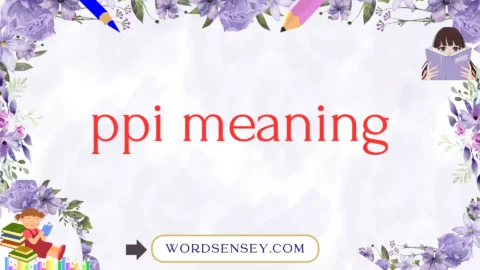 BFF Meaning: Definition, Examples, History & Modern Usage